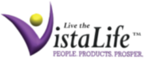 Home [www.vistalife.com]