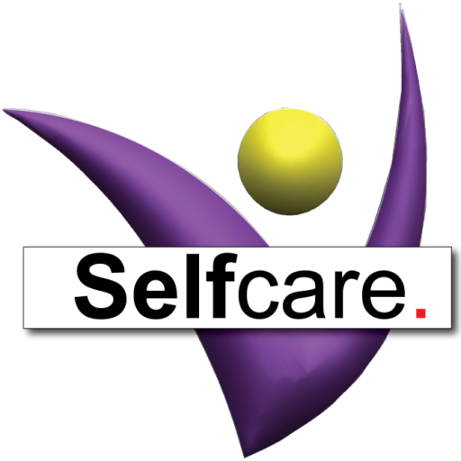 Self Care Logo