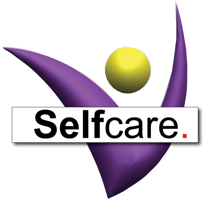 selfcare-logo-3d