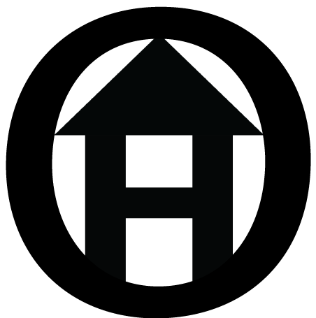 Home [www.vistalife.com]